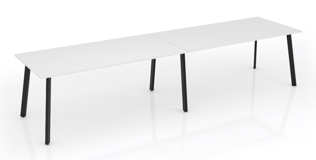 Standing tables, Bar Leaners, Bench tables Sydney Office Furniture ...