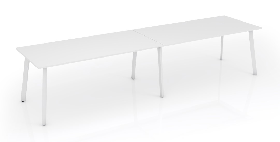 Standing tables, Bar Leaners, Bench tables Sydney Office Furniture ...