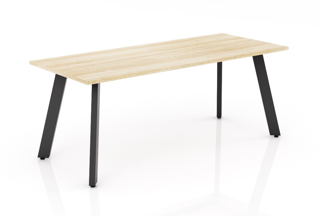 Boardroom Tables - Sydney Office Furniture | Sydney Office Furniture
