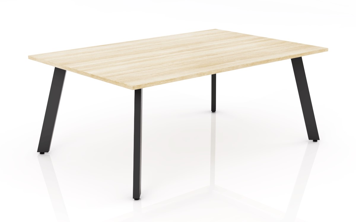 Boardroom Tables - Sydney Office Furniture | Sydney Office Furniture