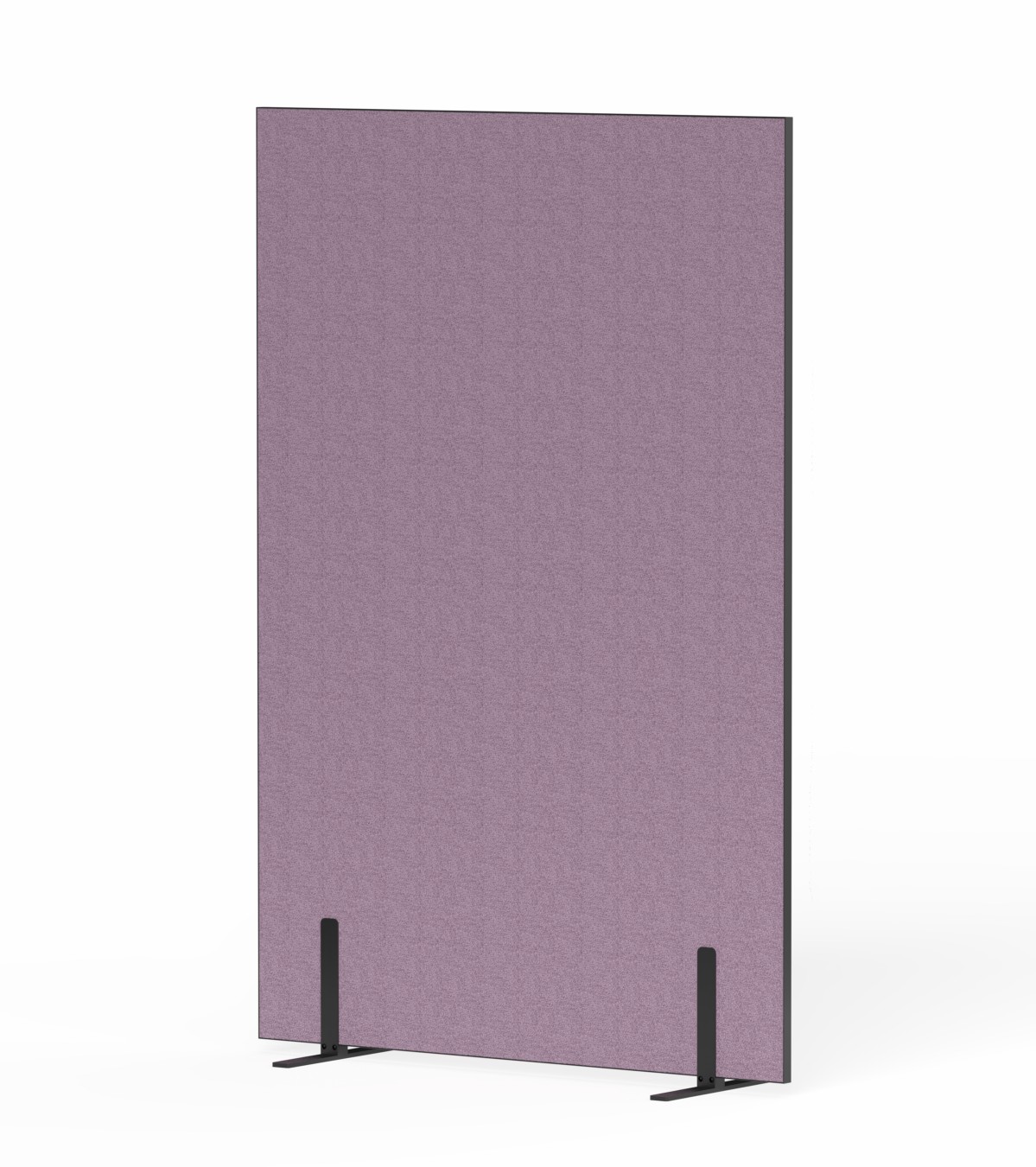 Freestanding Room Dividers | Sydney Office Furniture