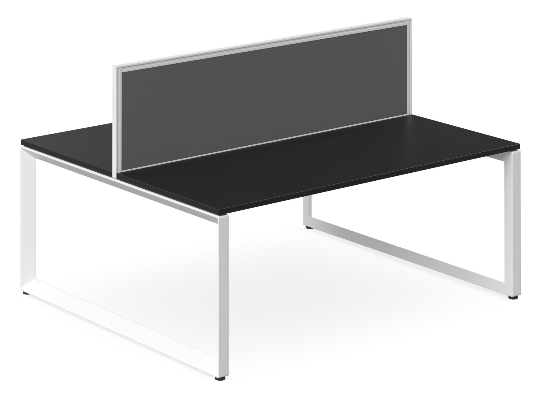 Office Desk Workstations | Sydney Office Furniture | Sydney Office ...