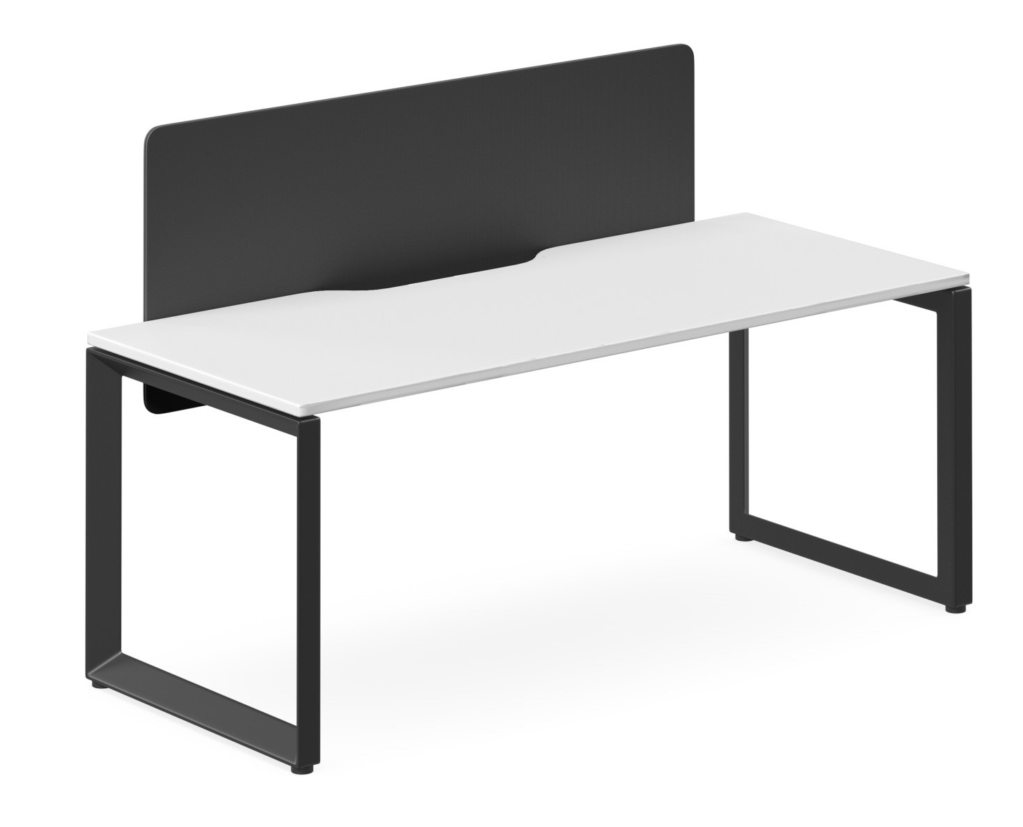 Office Desk Workstations | Sydney Office Furniture | Sydney Office ...