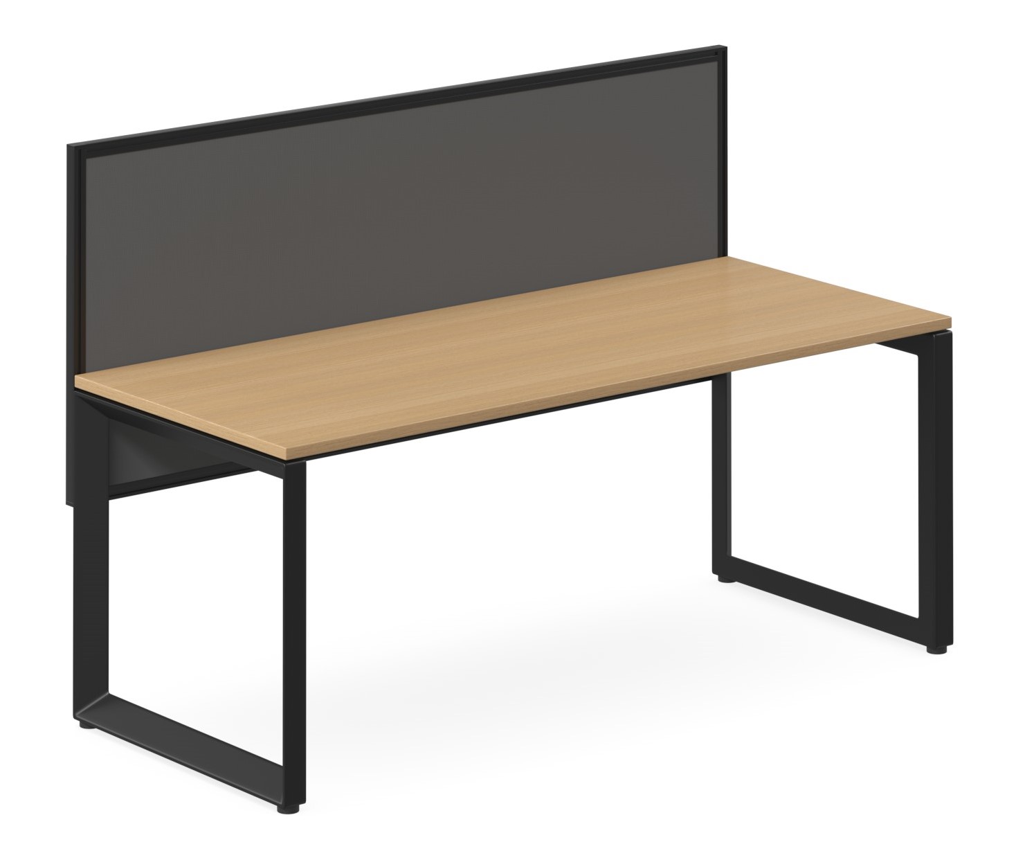 Office Desk Workstations | Sydney Office Furniture | Sydney Office ...