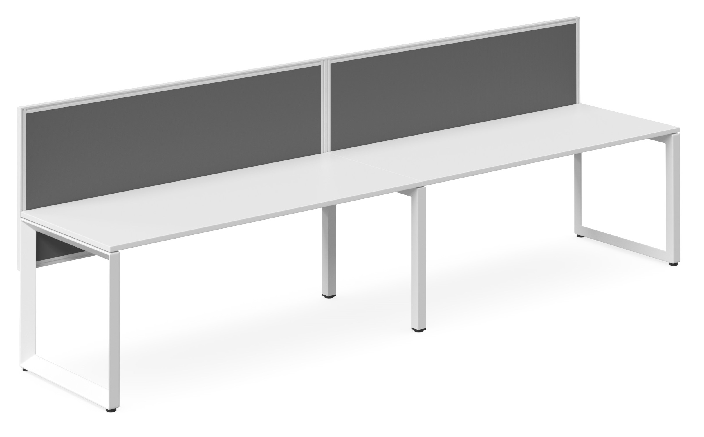 Office Desk Workstations | Sydney Office Furniture | Sydney Office ...