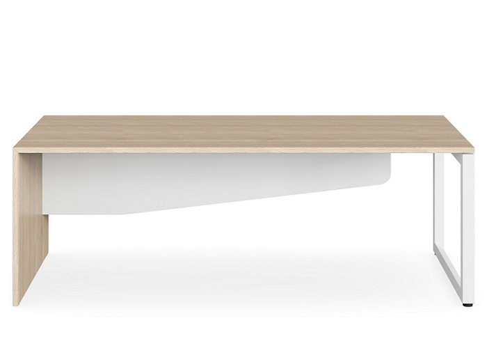 Manager Office Desks | Sydney Office Furniture