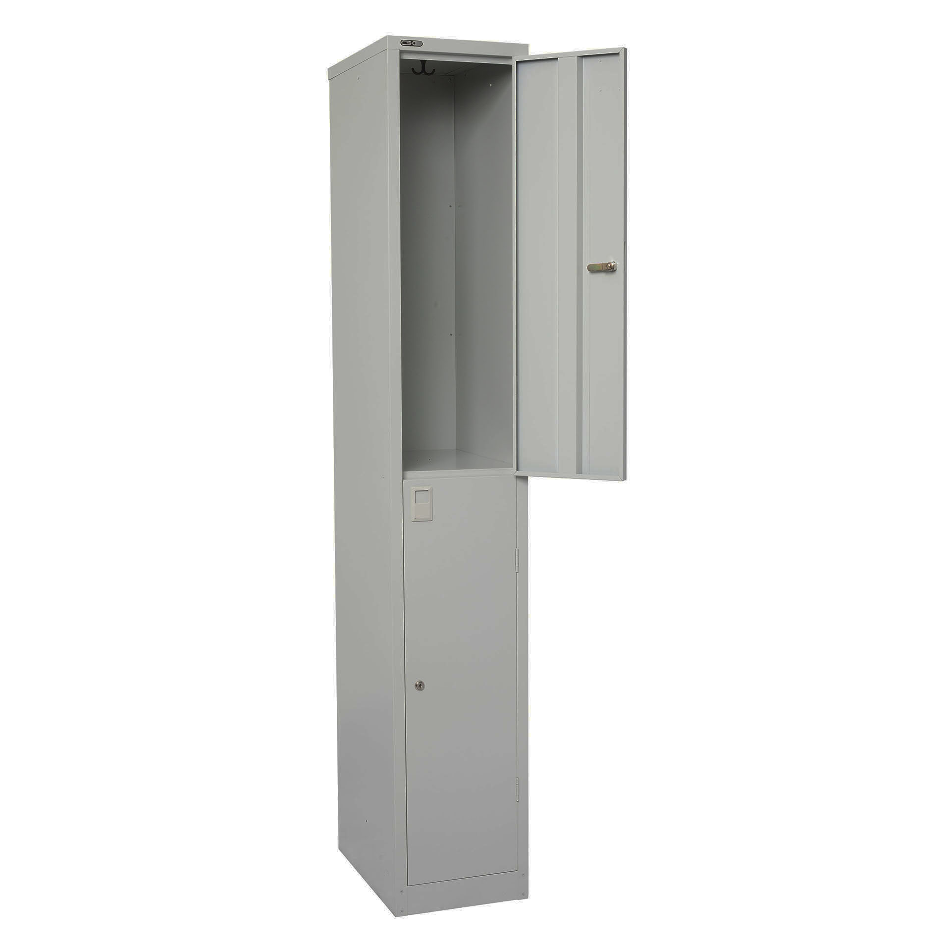 Steel Lockers | Sydney Office Furniture