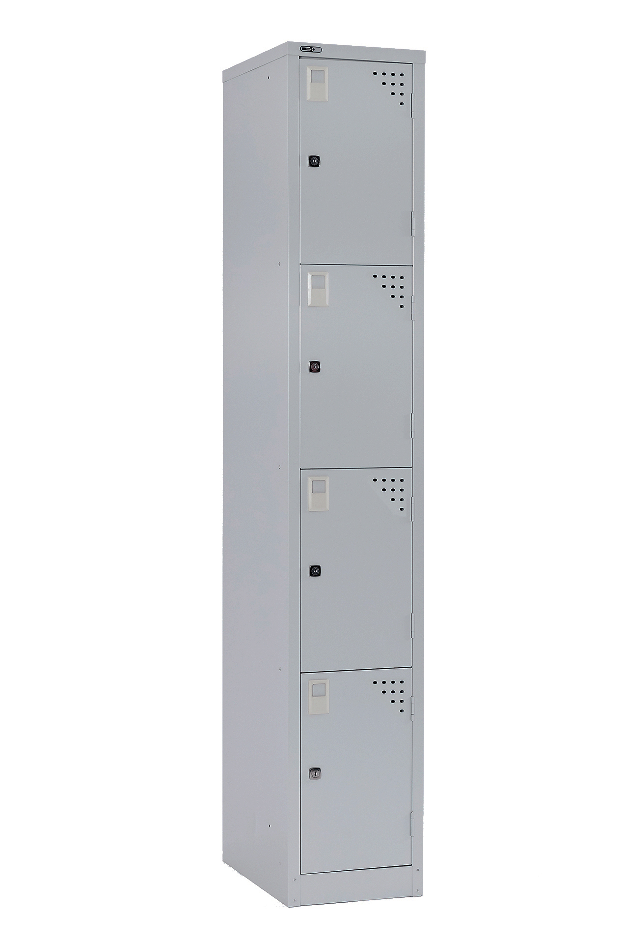 Steel Lockers | Sydney Office Furniture