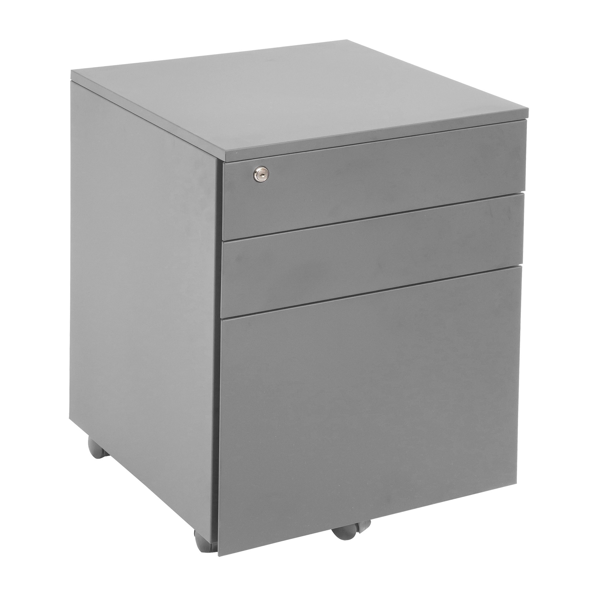Mobile Storage | Office mobile drawers | Sydney Office Furniture