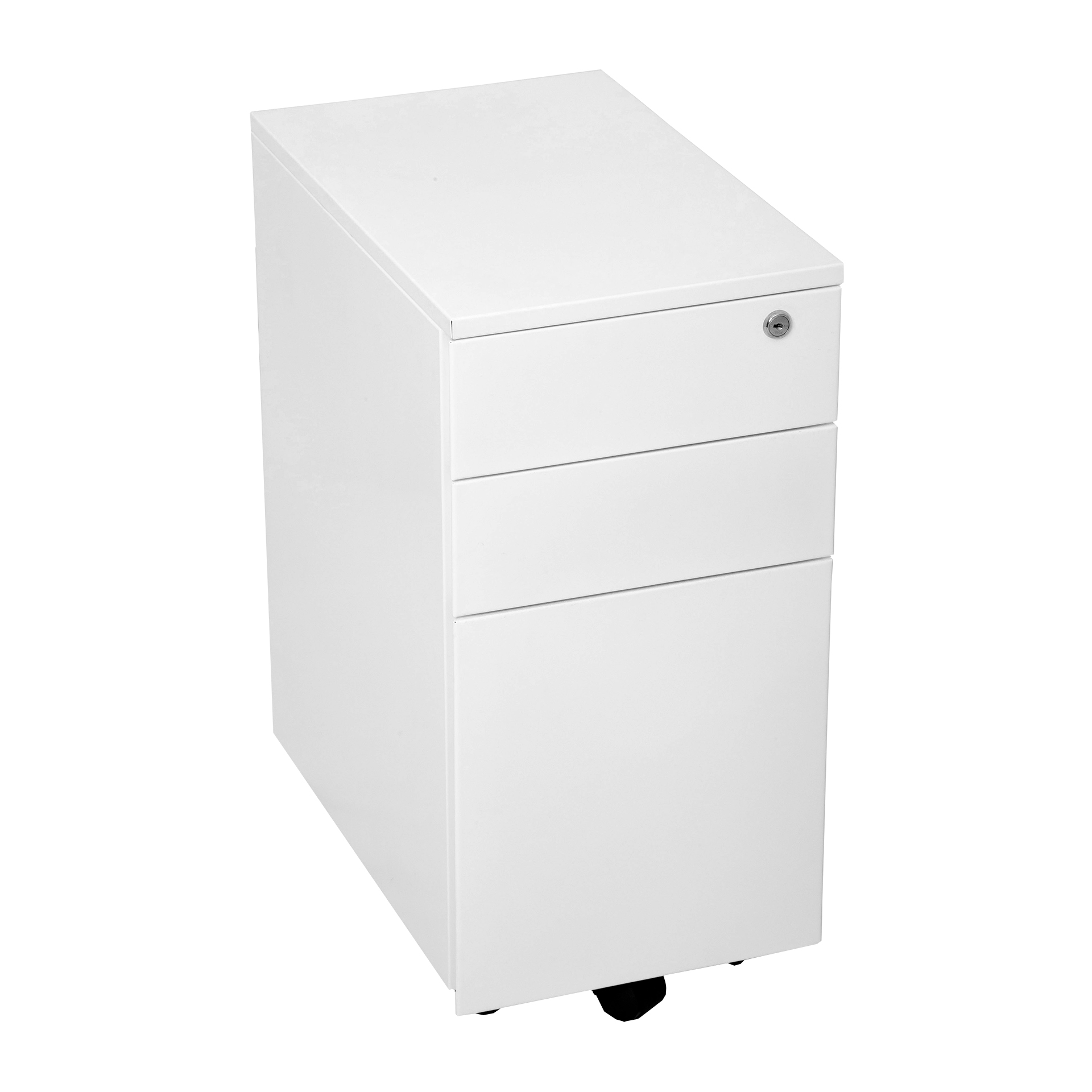 Mobile Storage | Office mobile drawers | Sydney Office Furniture