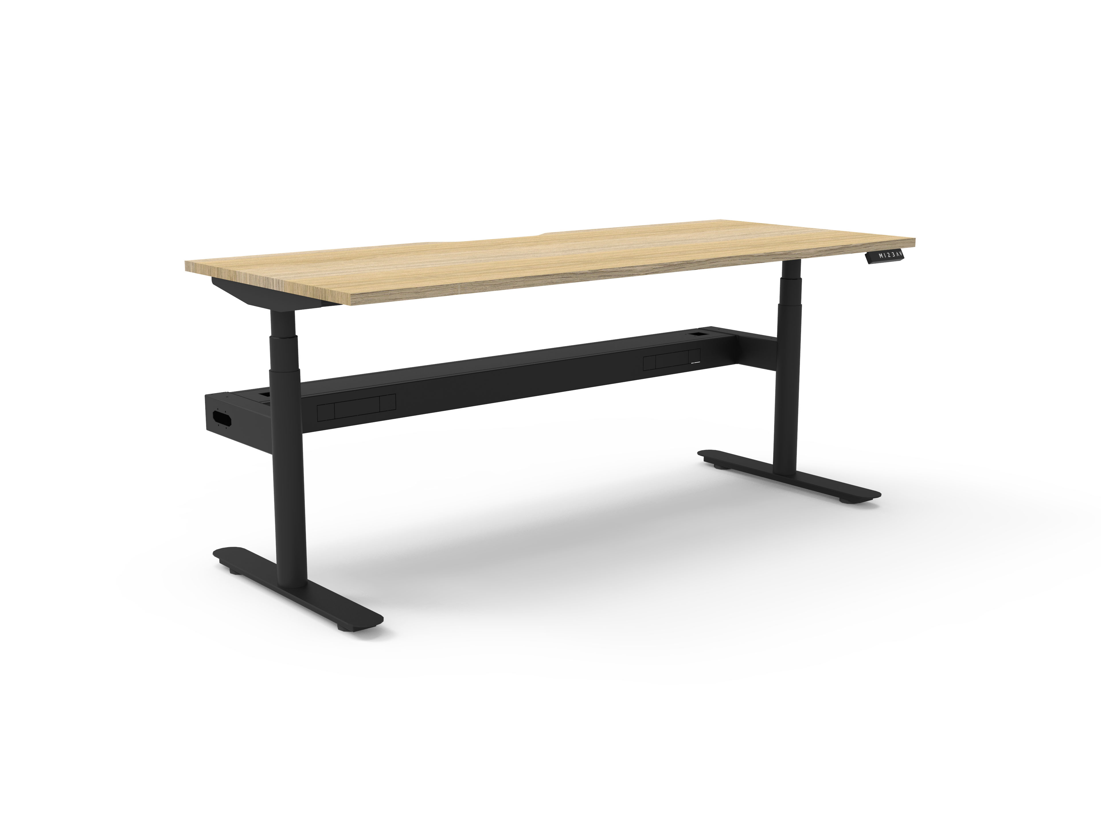 1 Person Workstations | Sydney Office Furniture