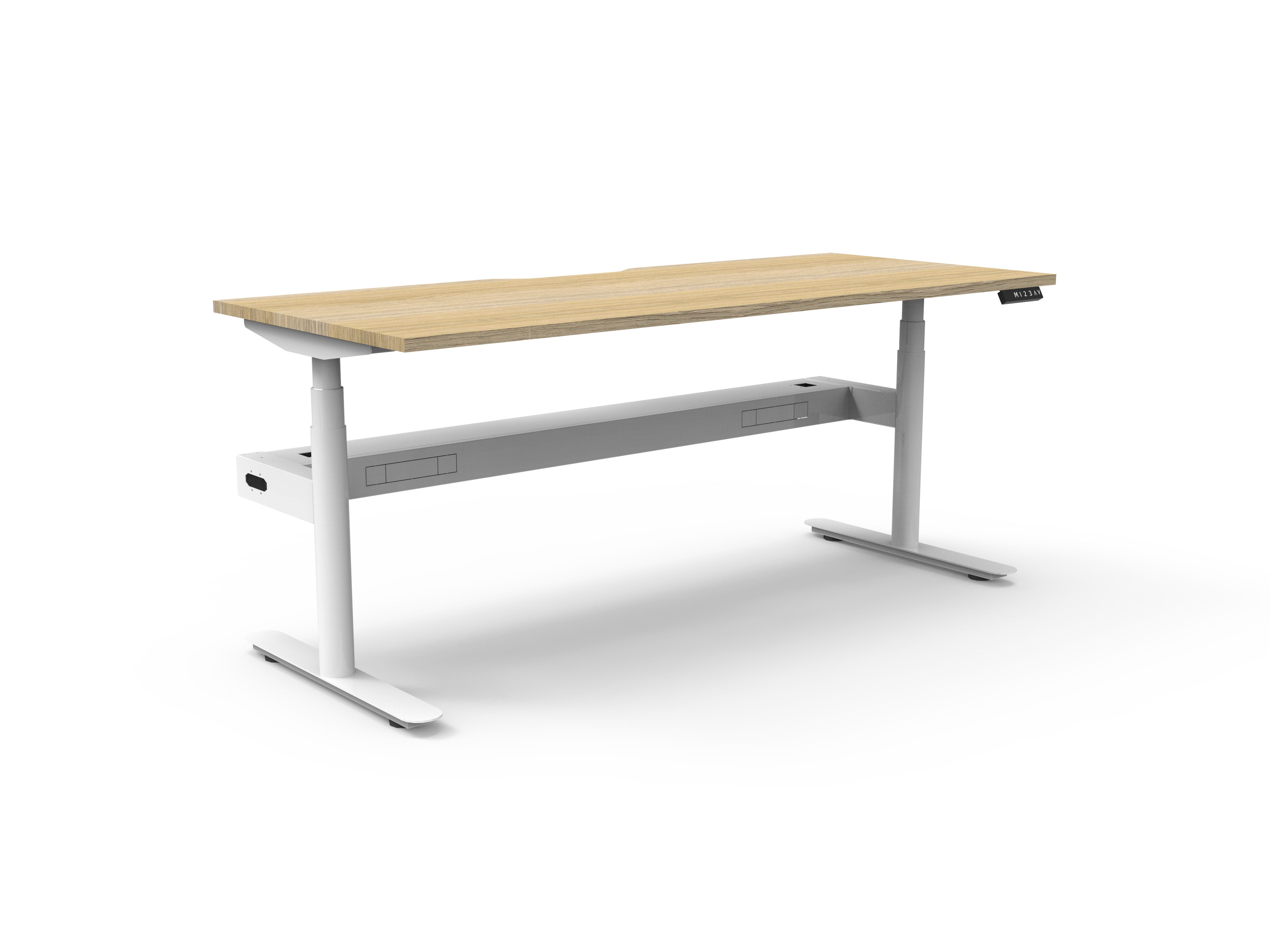 1 Person Workstations | Sydney Office Furniture