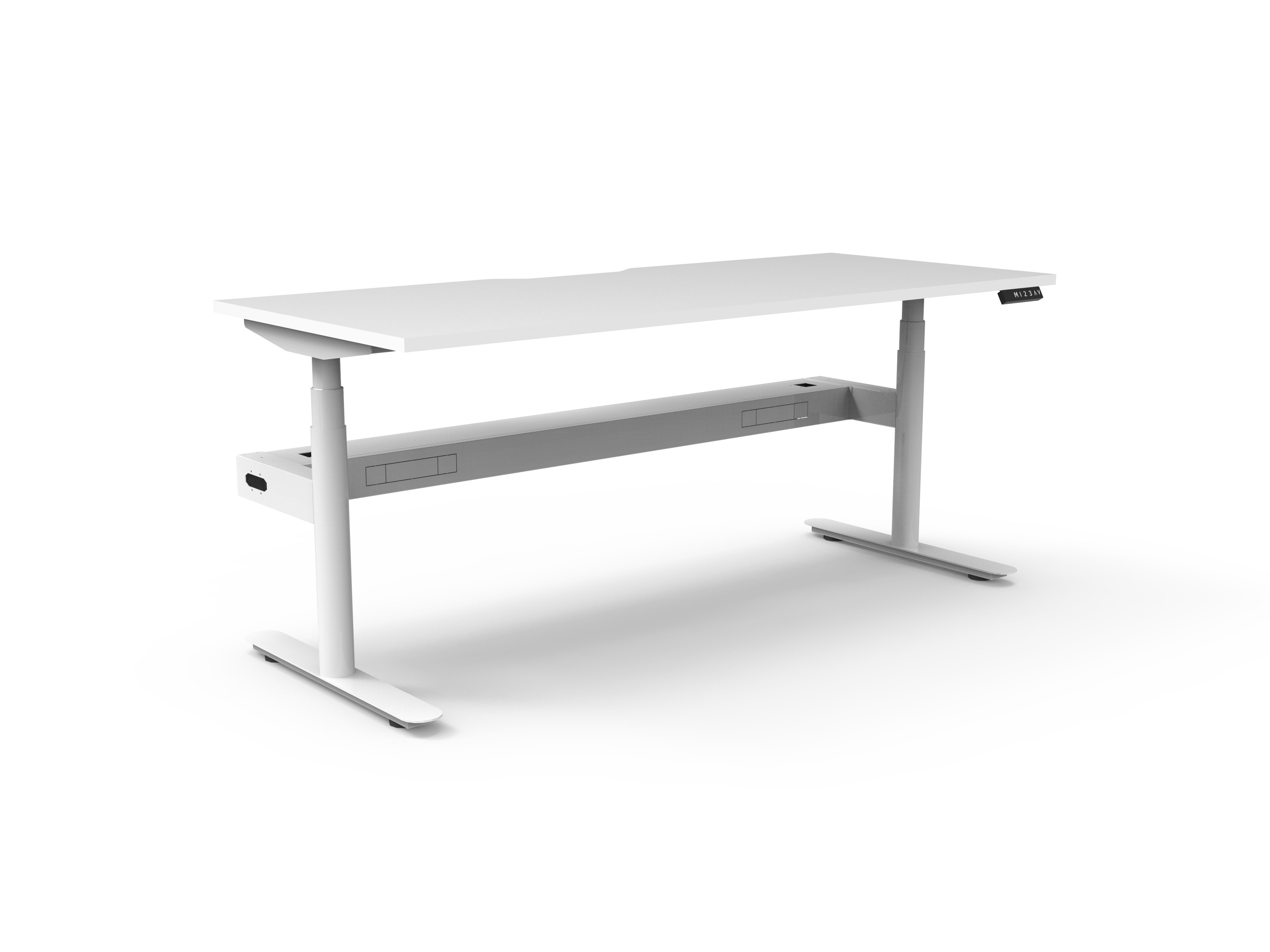 1 Person Workstations | Sydney Office Furniture