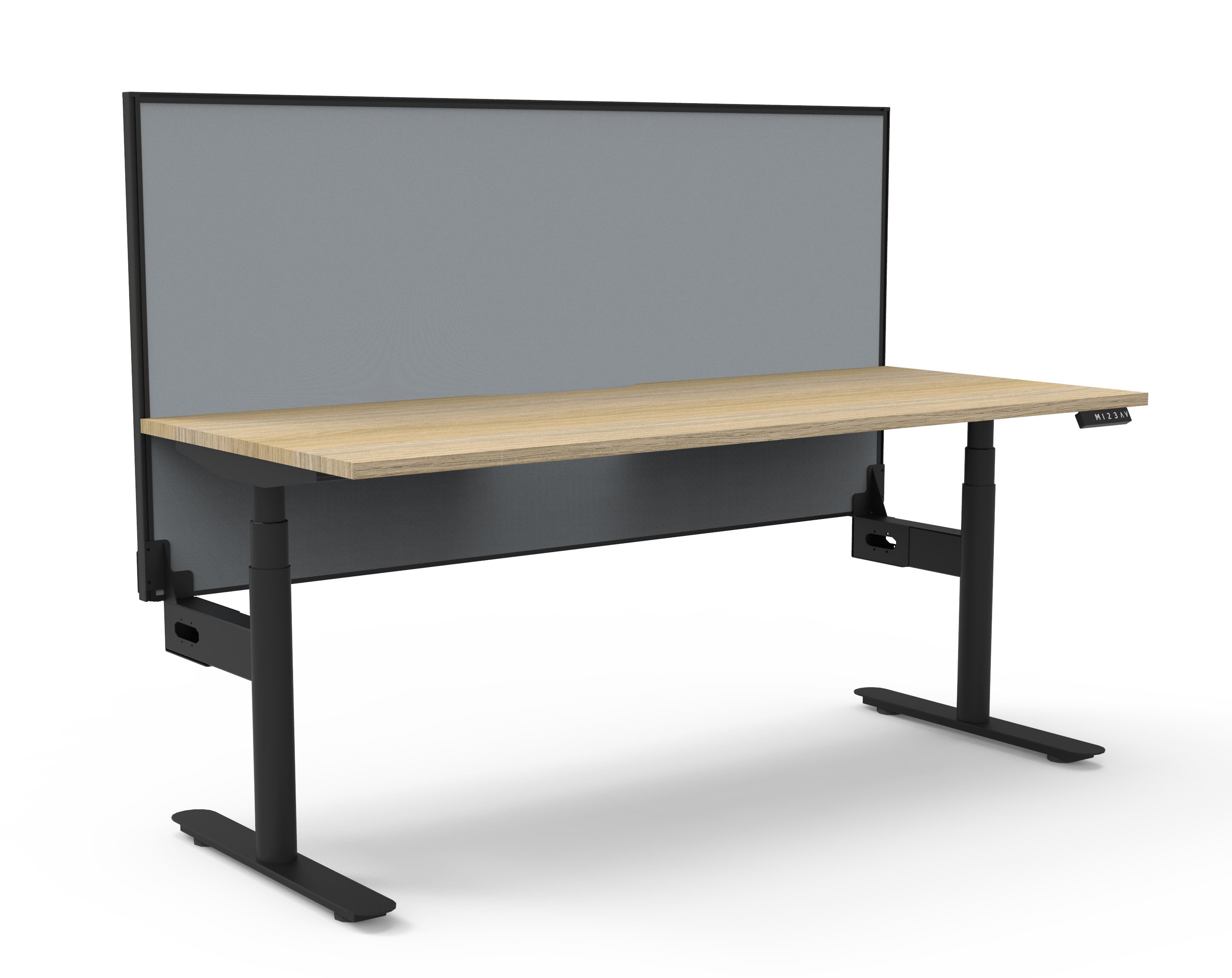 Office Desk Workstations | Sydney Office Furniture | Sydney Office ...
