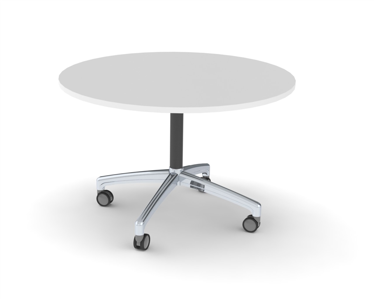 Office Meeting Tables - Sydney Office Furniture | Sydney Office Furniture