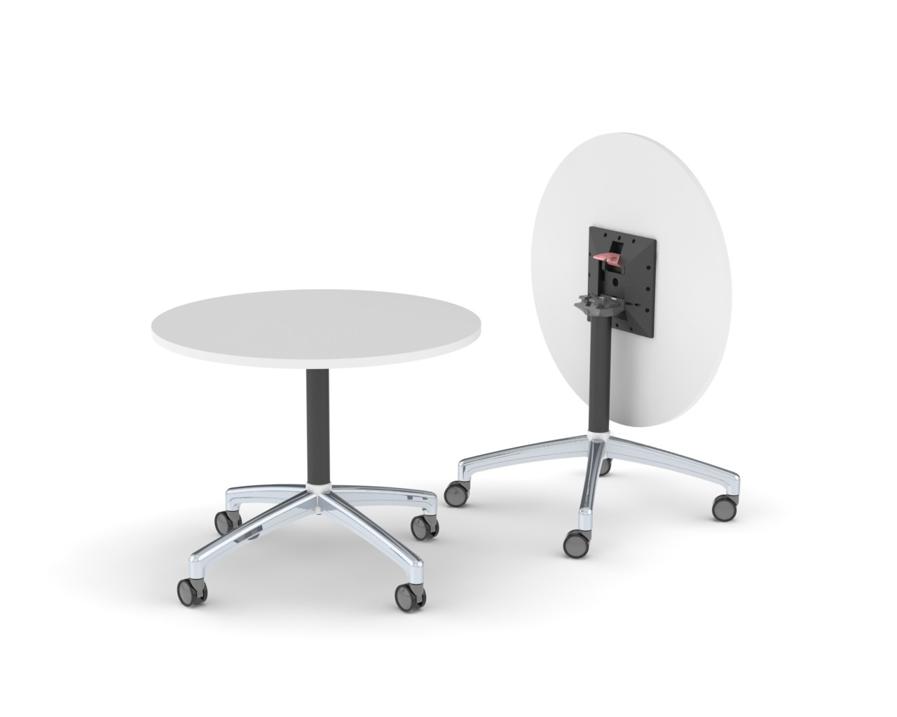 Office Meeting Tables - Sydney Office Furniture | Sydney Office Furniture