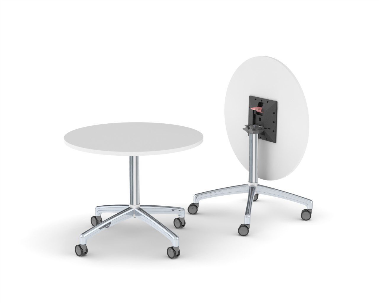 Office Meeting Tables - Sydney Office Furniture | Sydney Office Furniture
