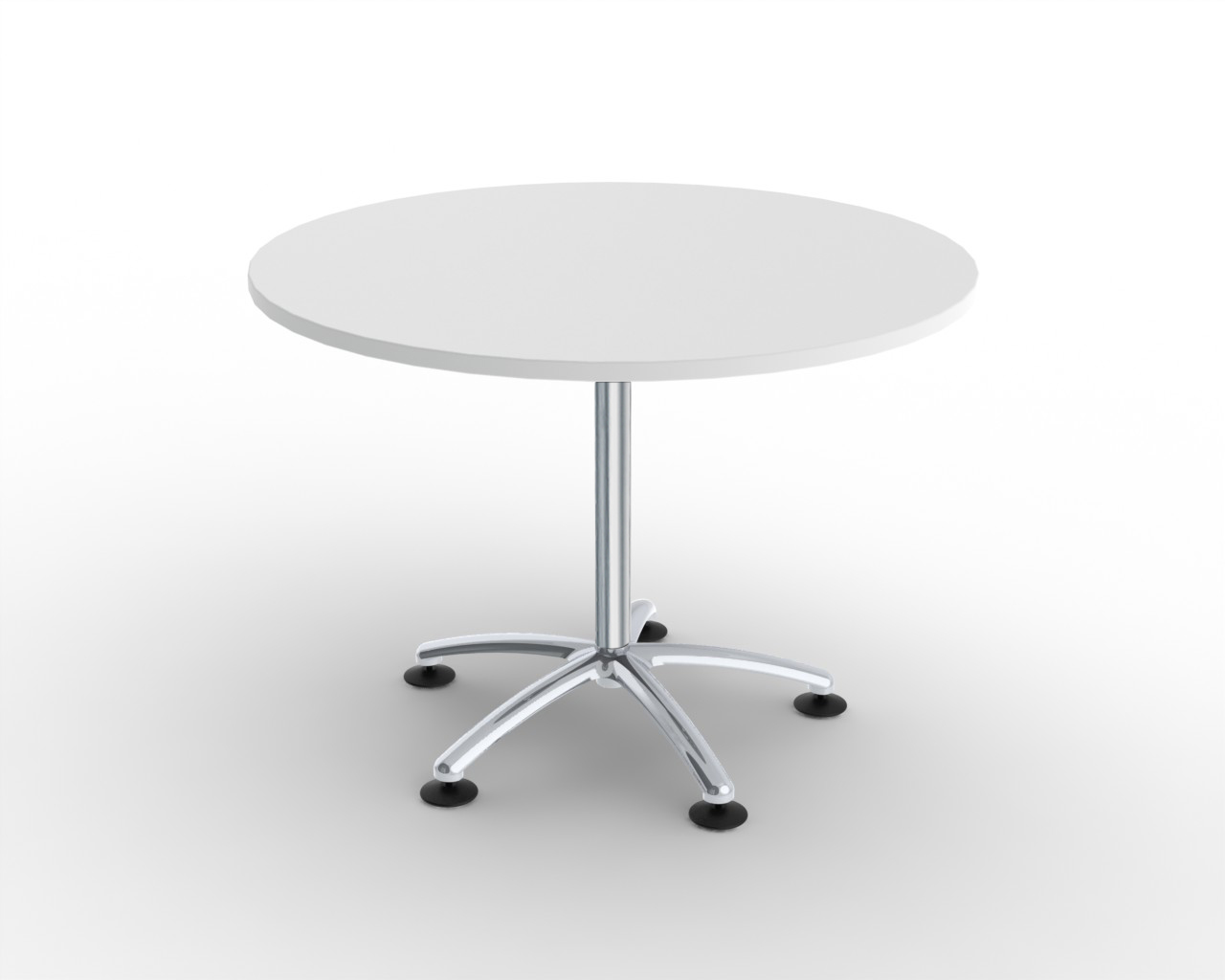 Office Meeting Tables - Sydney Office Furniture | Sydney Office Furniture