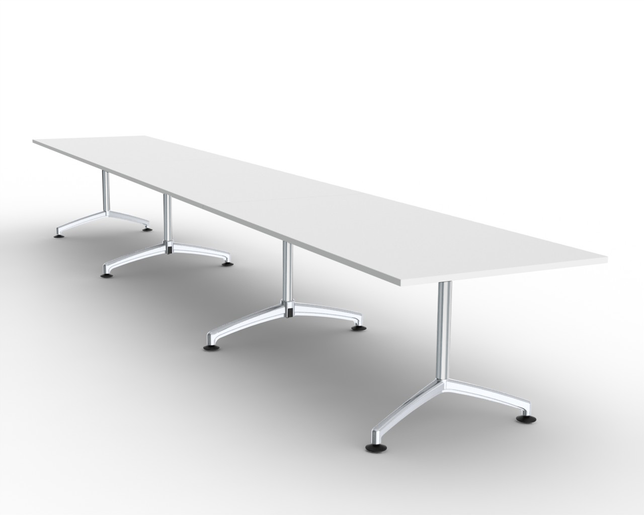 i.am Table Range | Sydney Office Furniture