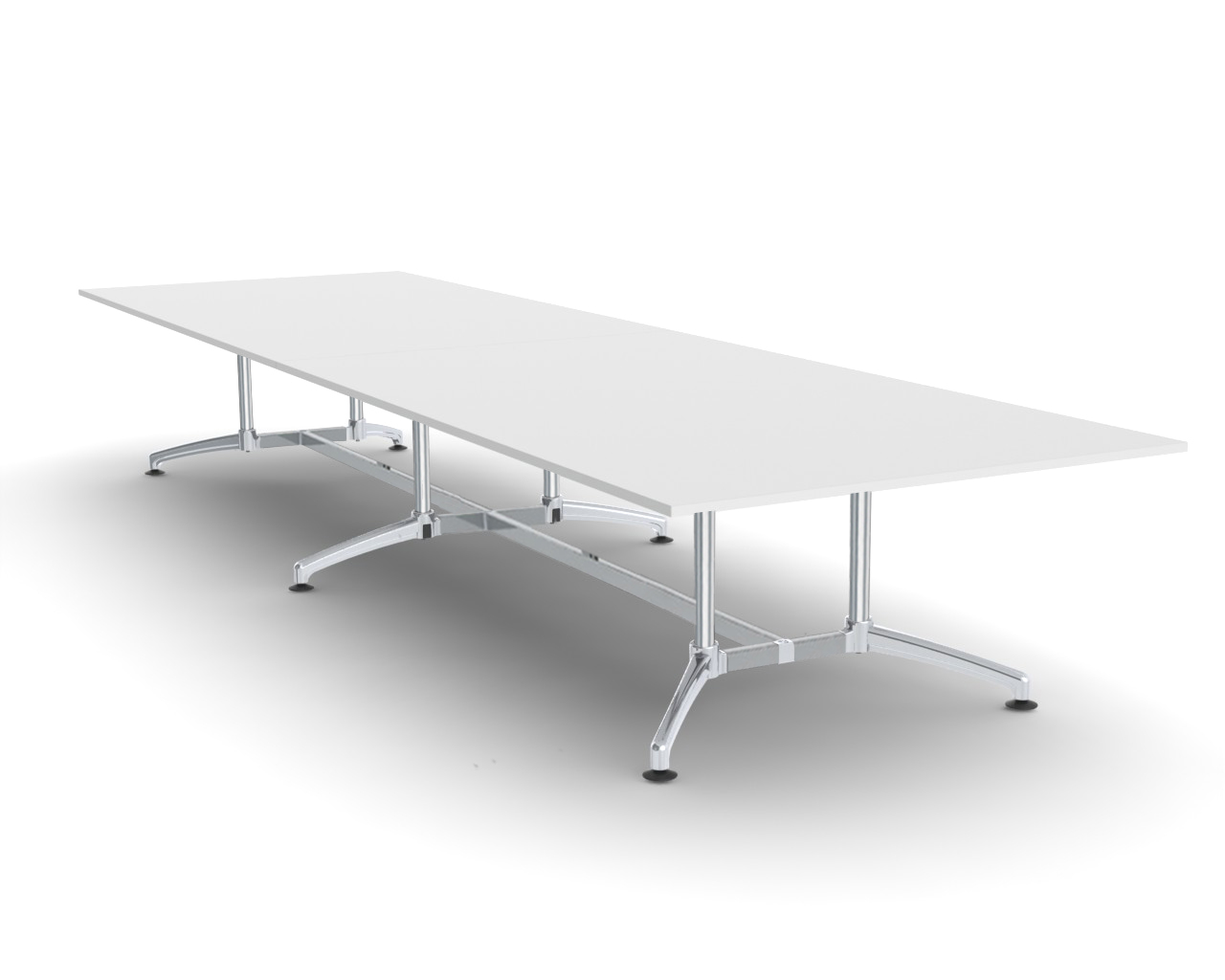 i.am Table Range | Sydney Office Furniture