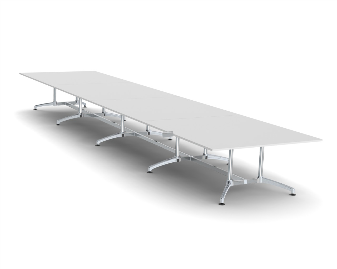 i.am Table Range | Sydney Office Furniture
