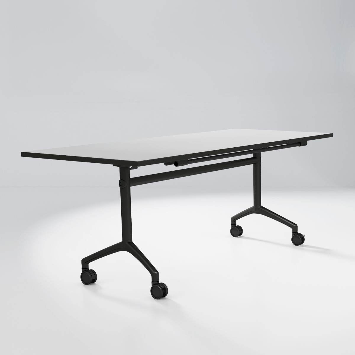 I.AM Folding Table Range