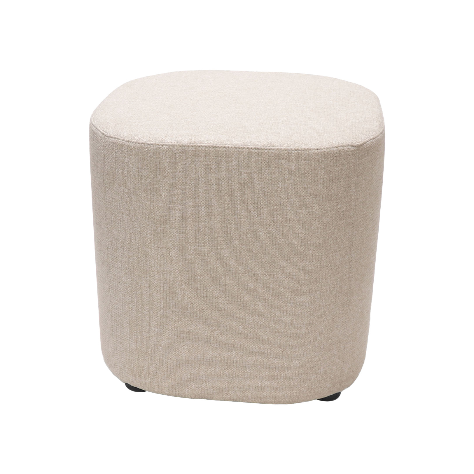 Office Ottomans | Flexible seating options | Sydney Office Furniture