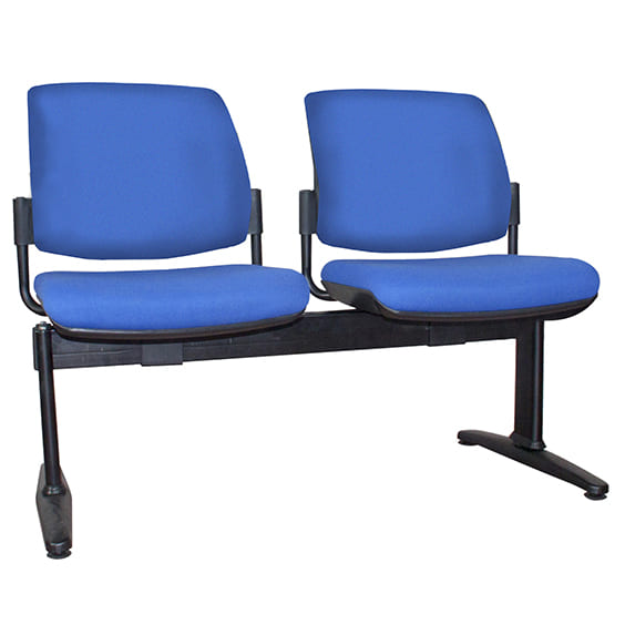 Beam Seating | Waiting Room Chairs