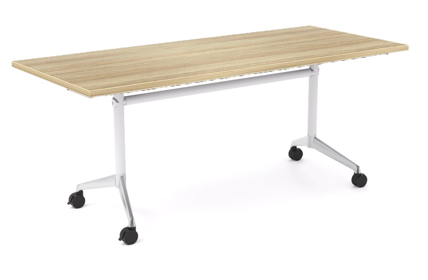 Modulus Table Range | Sydney Office Furniture