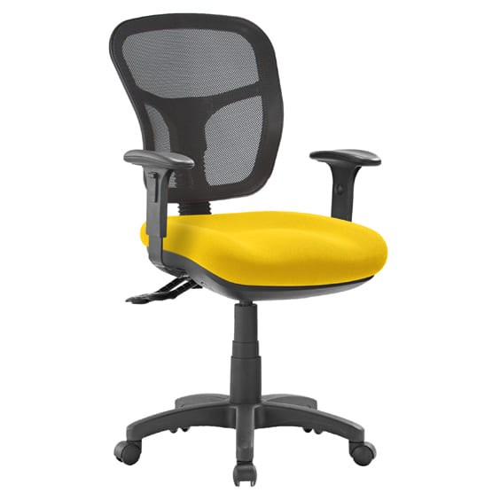 Ergonomic Office Chairs Sydney, NSW | Sydney Office Furniture | Sydney ...