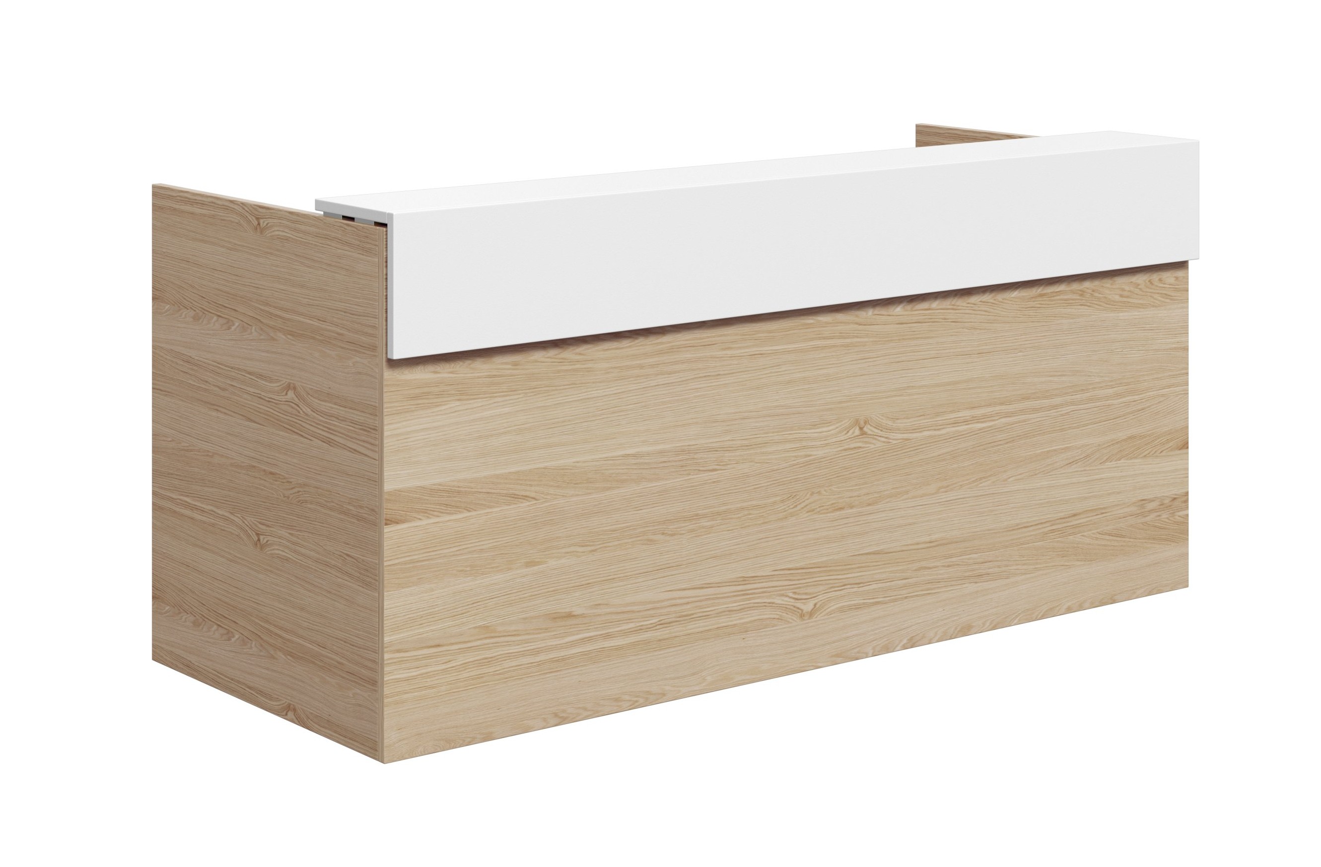 Reception Counters and Reception Desks | SOF Sydney | Sydney Office ...