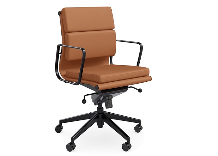 Boardroom Chairs in Sydney, NSW | Sydney Office Furniture