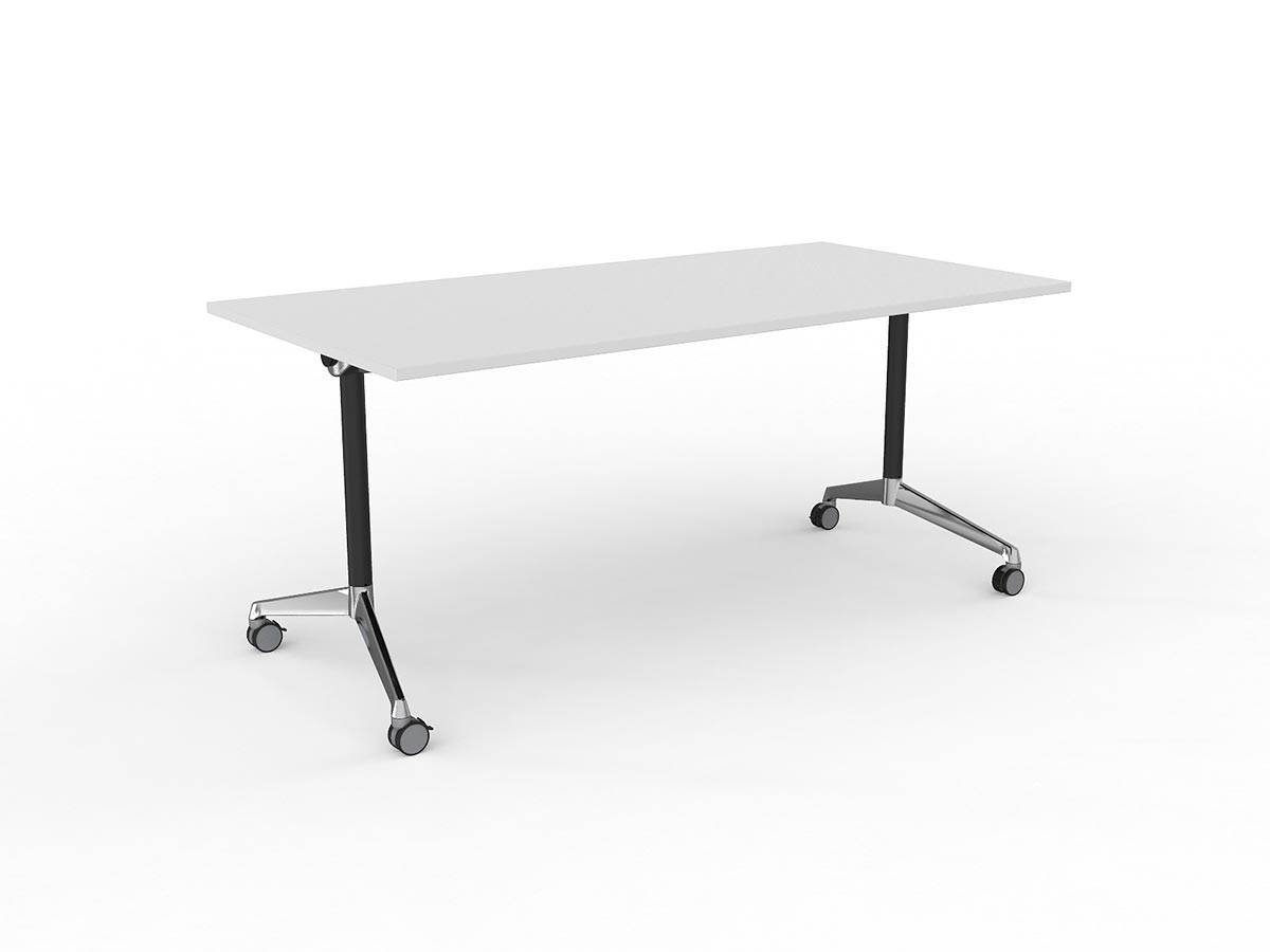 Modulus Table Range | Sydney Office Furniture