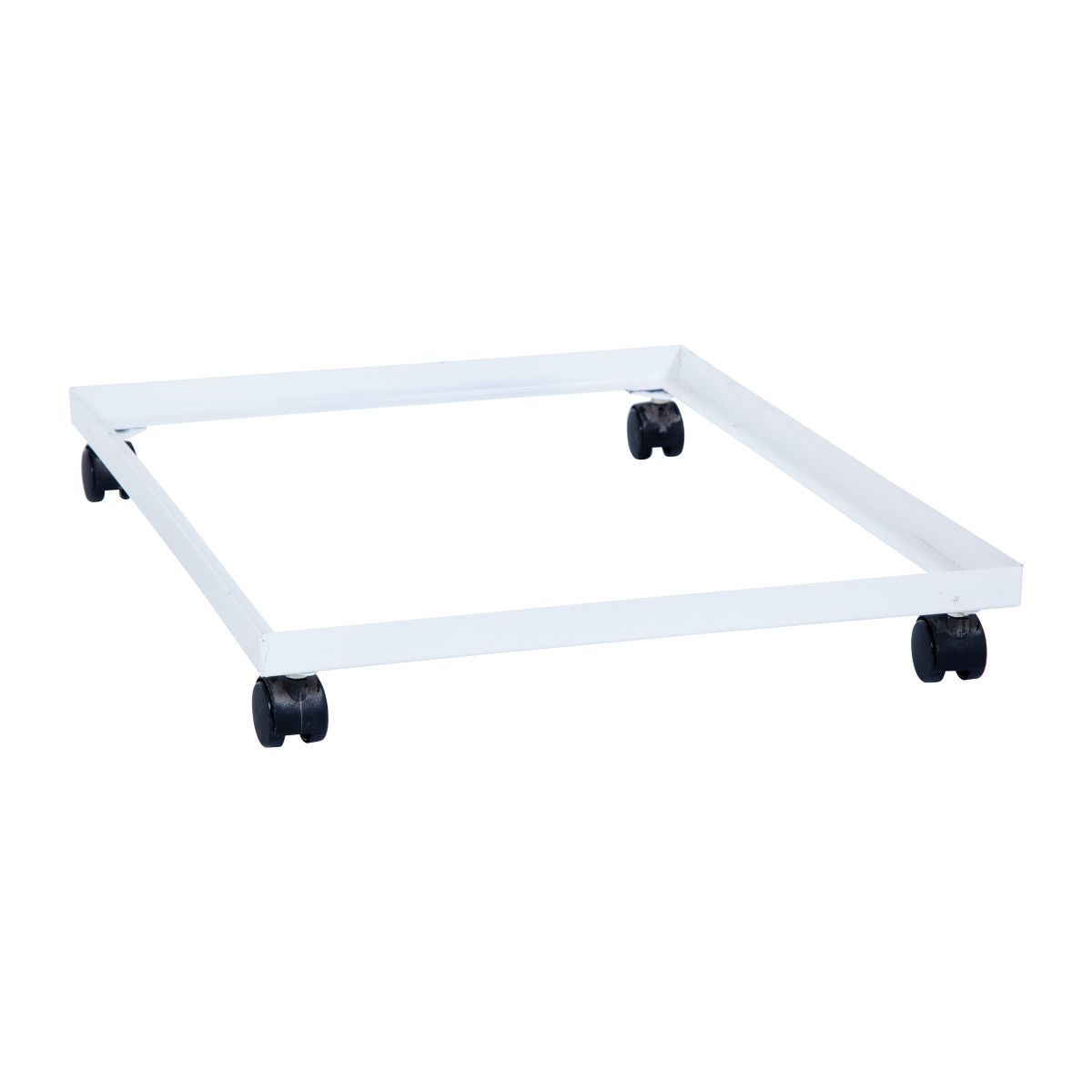 Filing & Storage Accessories | Sydney Office Furniture