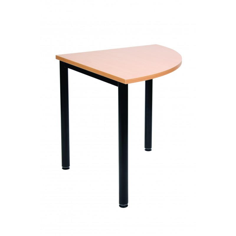 Modular Training Table | Sydney Office Furniture