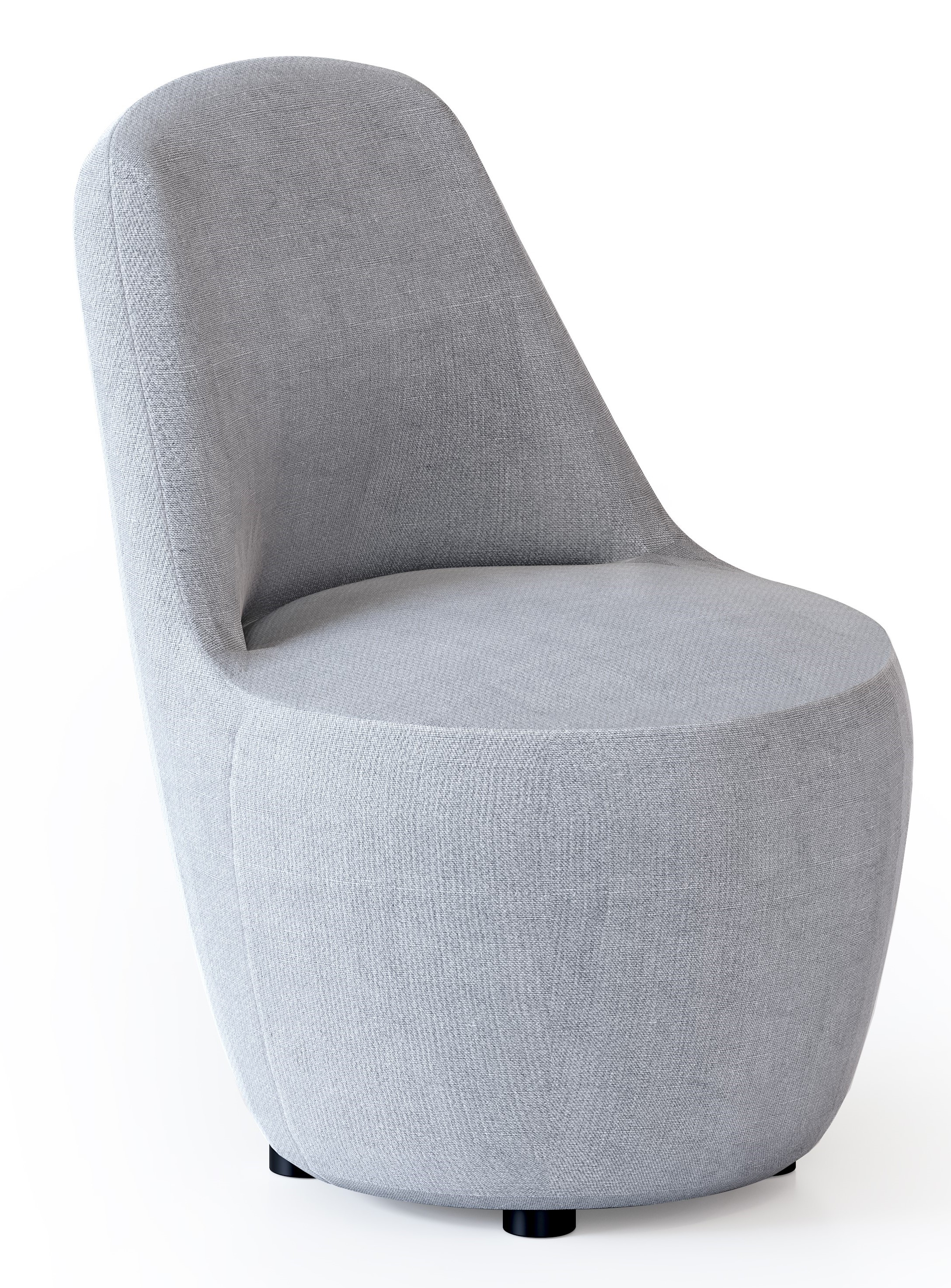 Office Lounge Chairs Reception seating |Sydney Office Furniture ...