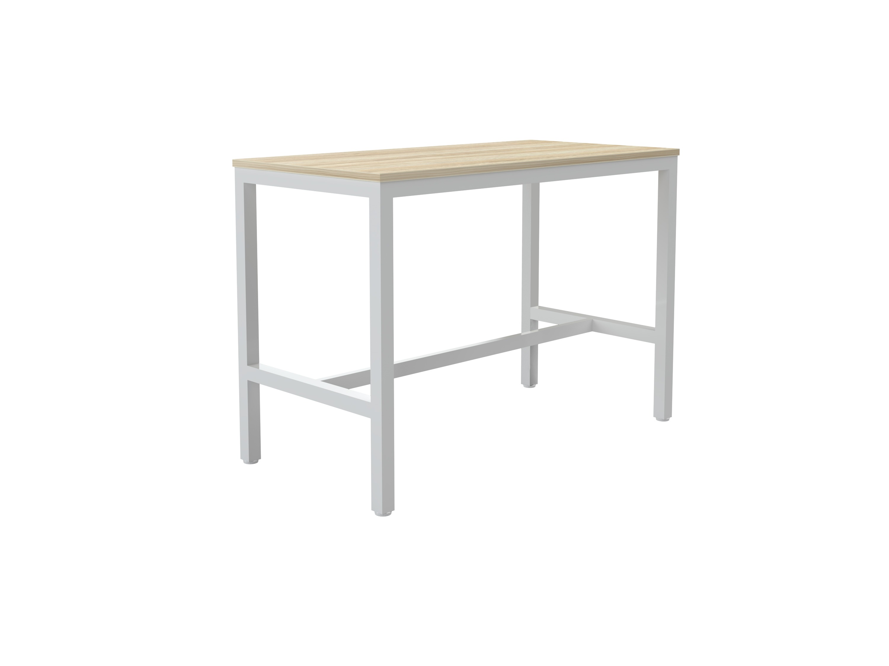 Standing tables, Bar Leaners, Bench tables Sydney Office Furniture ...