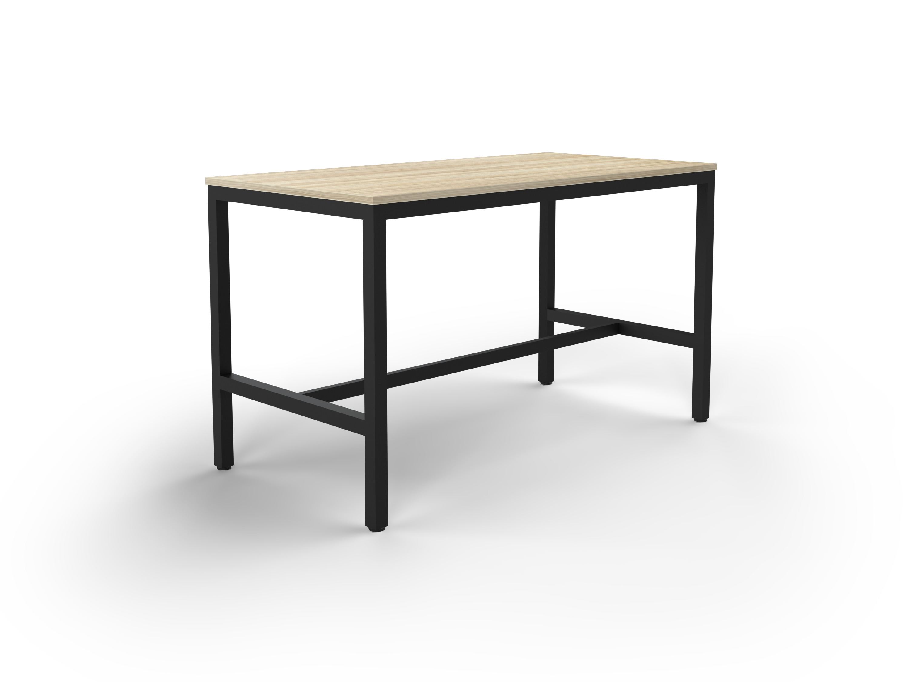 Standing tables, Bar Leaners, Bench tables Sydney Office Furniture ...