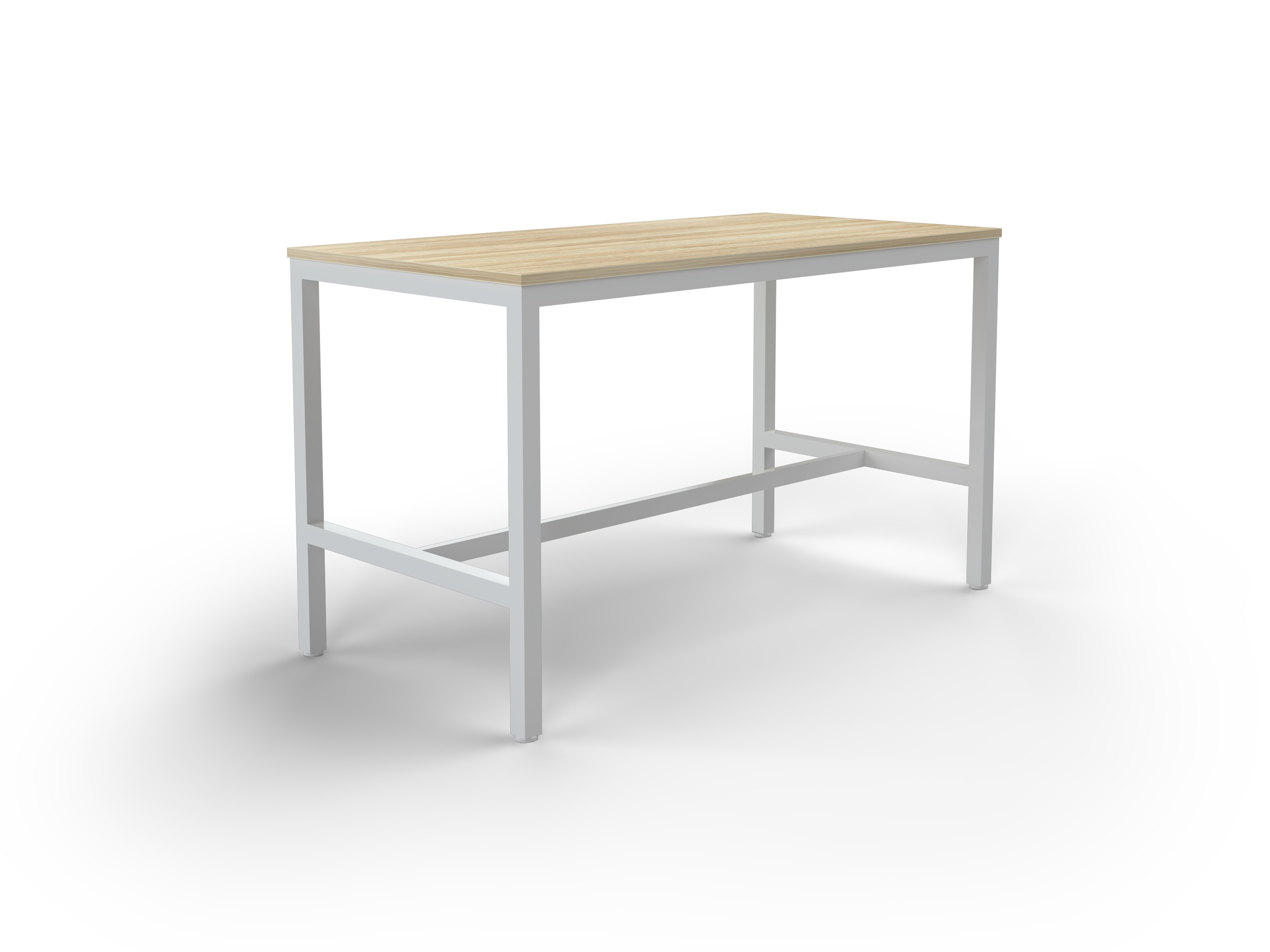 Standing tables, Bar Leaners, Bench tables Sydney Office Furniture ...