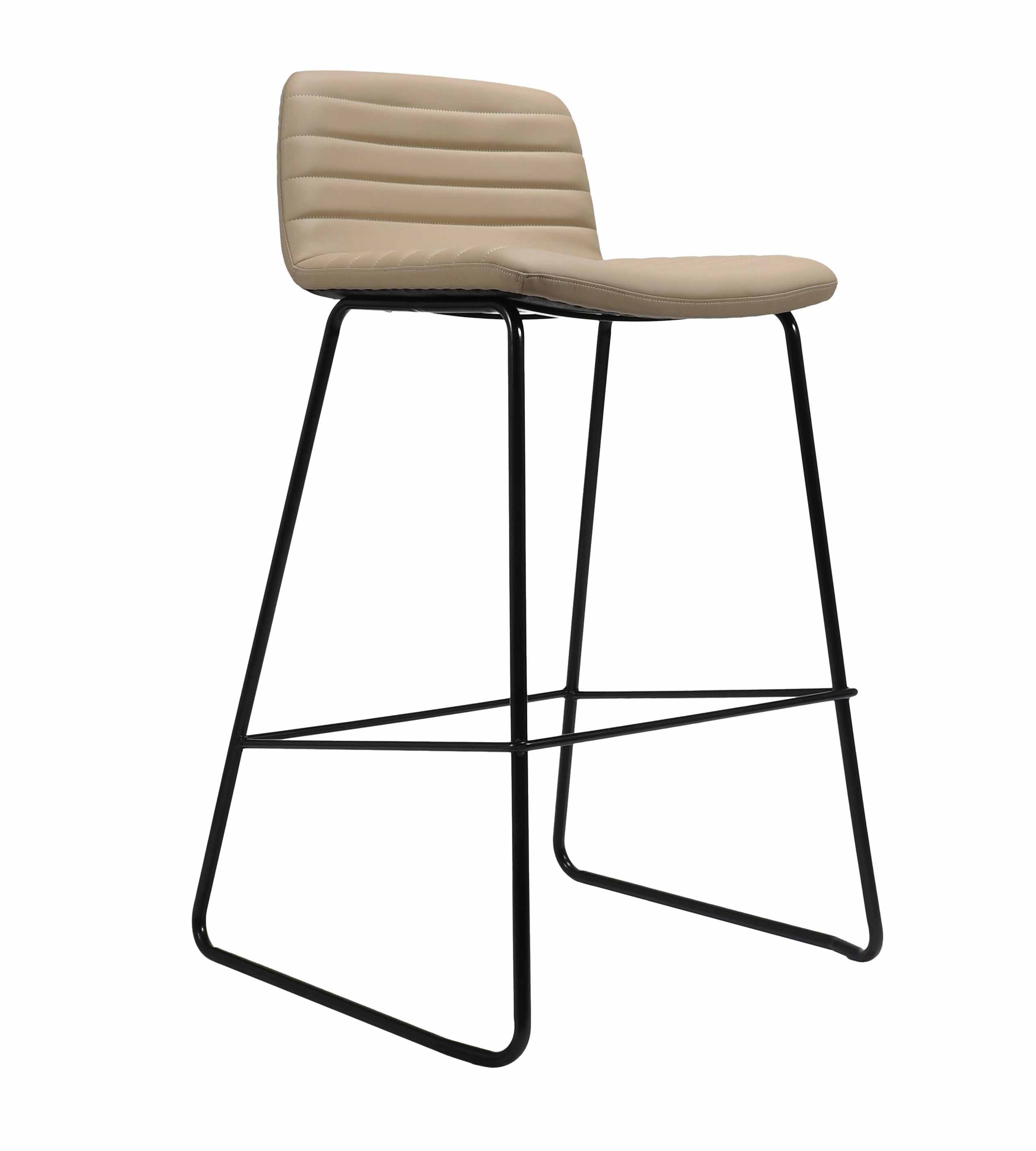 Sydney Office Furniture | Bar Stools | Sydney Office Furniture
