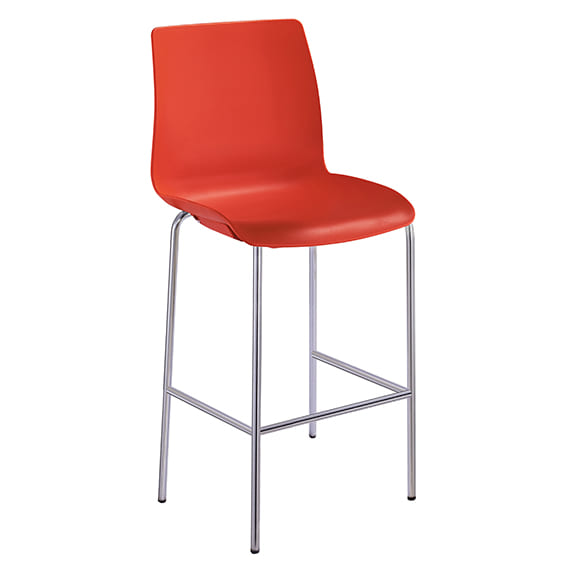 Sydney Office Furniture | Bar Stools | Sydney Office Furniture