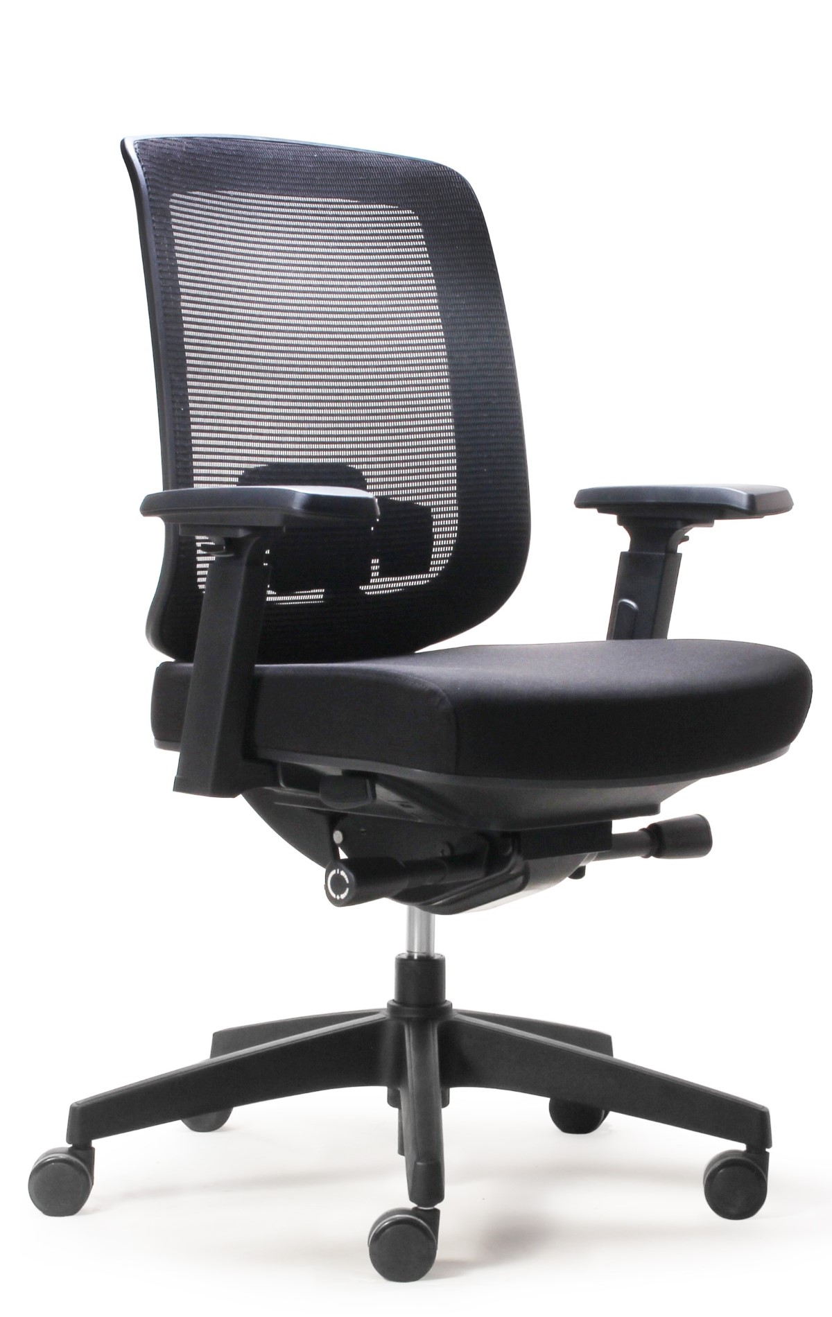 Ergonomic Office Chairs Sydney, NSW | Sydney Office Furniture | Sydney ...