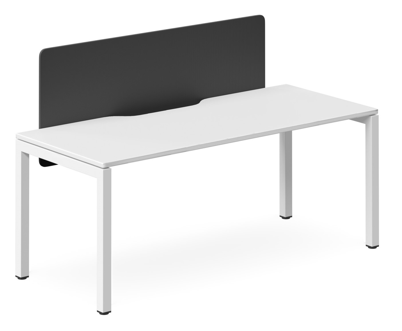 Office Desk Workstations | Sydney Office Furniture | Sydney Office ...