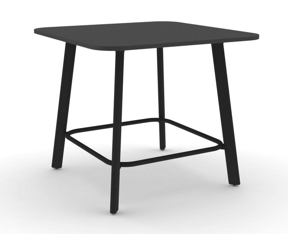 Standing tables, Bar Leaners, Bench tables Sydney Office Furniture ...