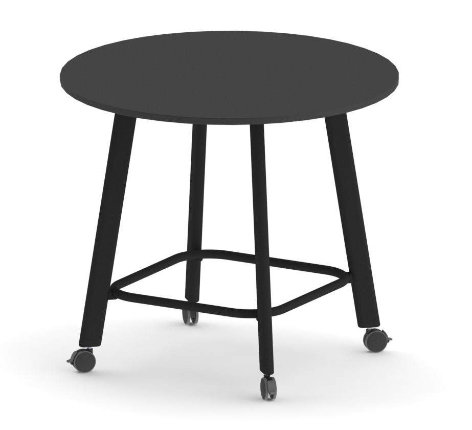 Rosie Table Range | Sydney Office Furniture
