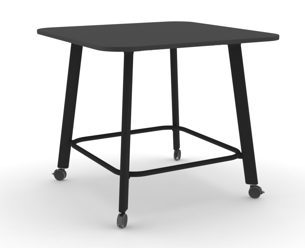 Rosie Table Range | Sydney Office Furniture