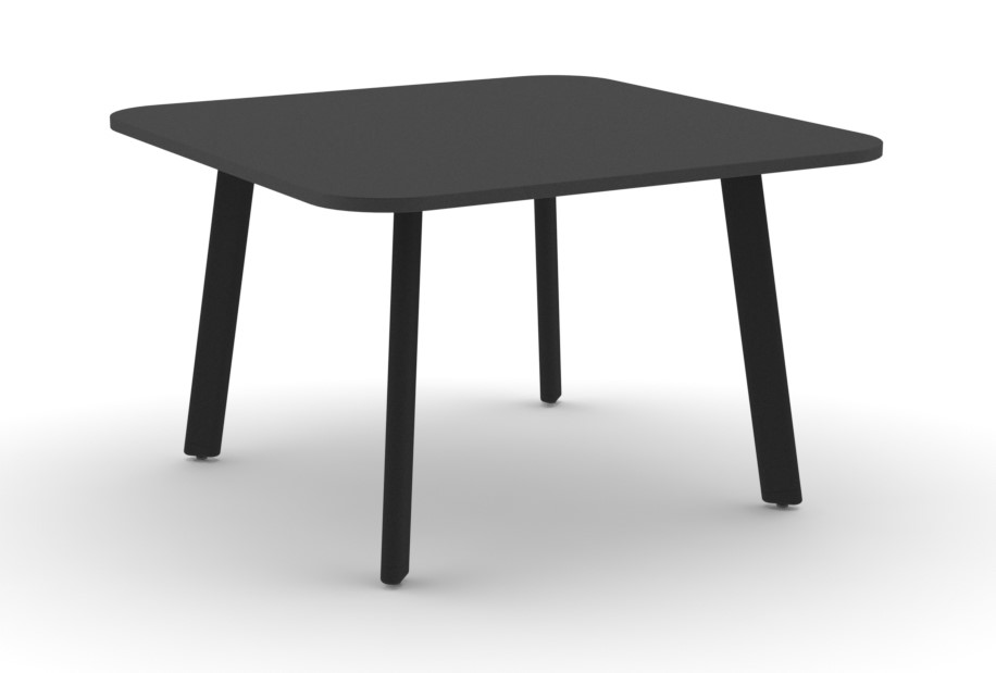 Office Meeting Tables - Sydney Office Furniture | Sydney Office Furniture