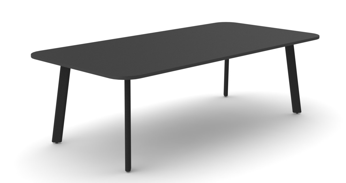 Boardroom Tables - Sydney Office Furniture | Sydney Office Furniture
