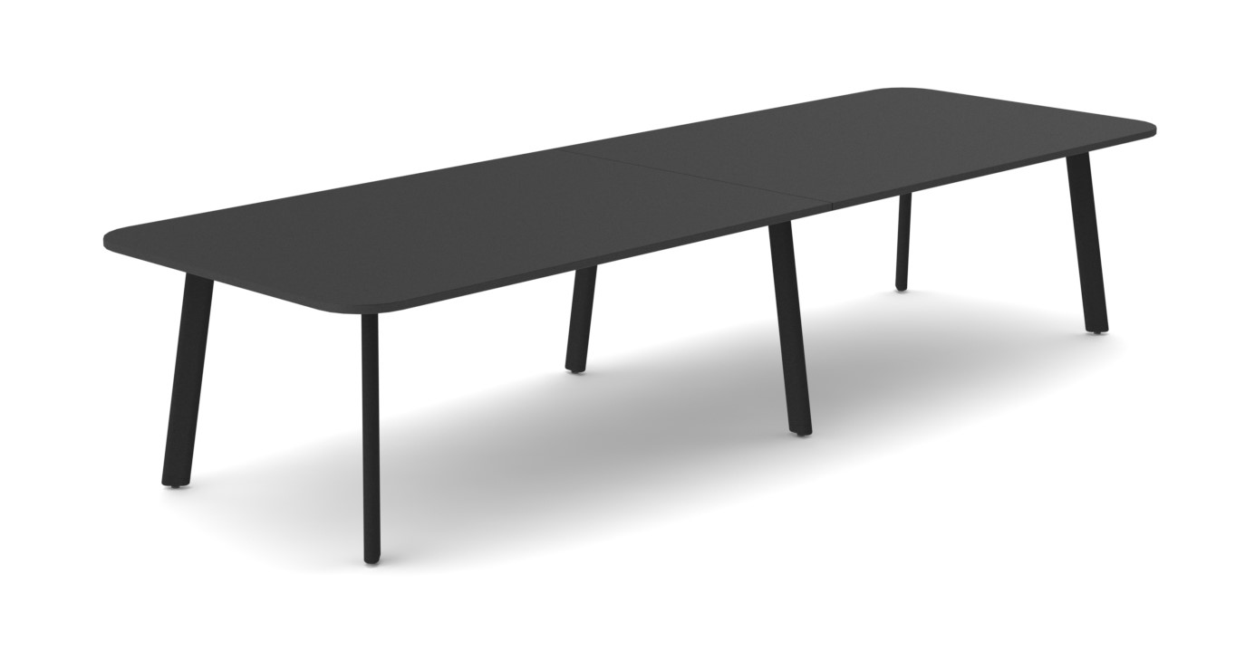 Boardroom Tables - Sydney Office Furniture | Sydney Office Furniture