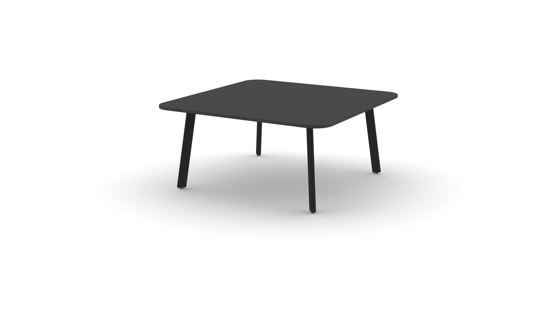 Rosie Table Range | Sydney Office Furniture